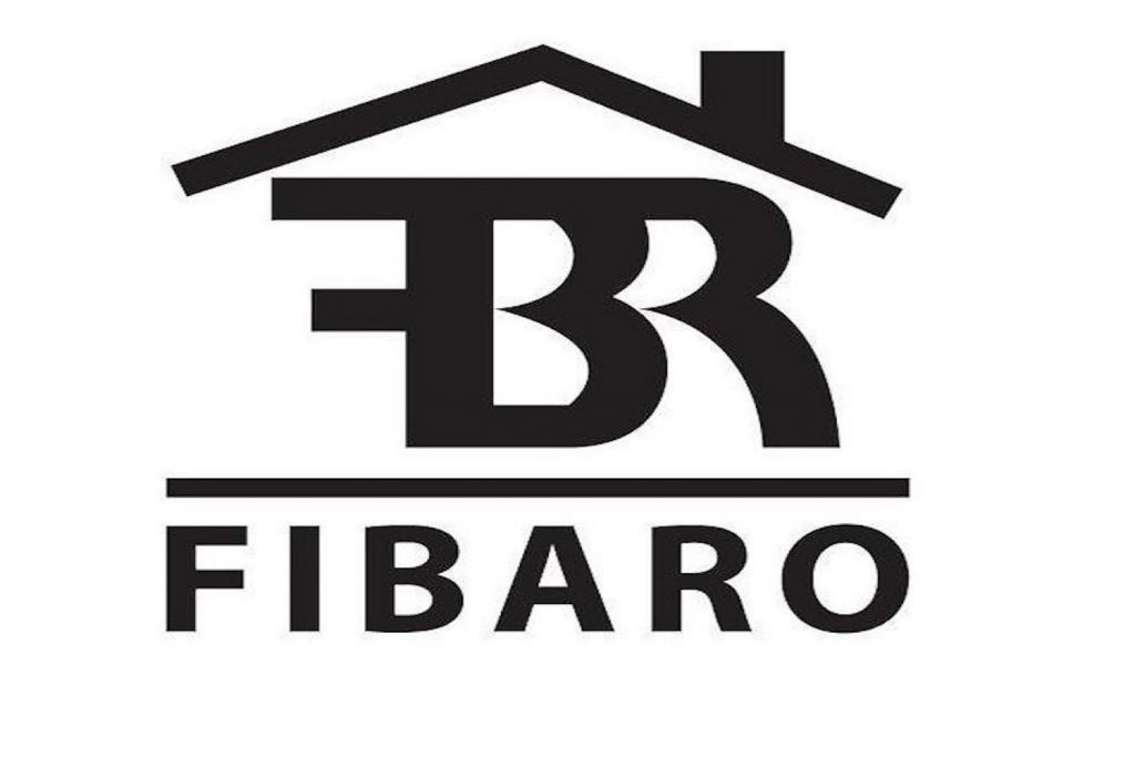 fibaro-logo - Amcoll Pty Ltd